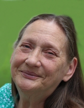 Smith, Linda Ruth Daffron (Dalton) - Chattanoogan.com