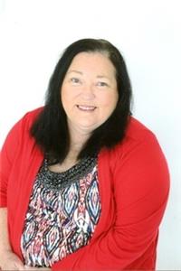 Rymer, Vickie Maria Stiles (Benton) - Chattanoogan.com