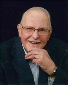 Jansen, Richard A. - Chattanoogan.com