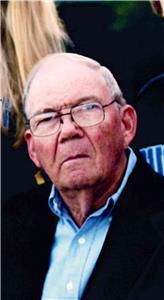 Howard, Donald R. - Chattanoogan.com