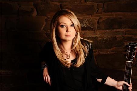 WoodSongs Dalton Concert Features Pam Gadd and Kristy Cox March 24 ...