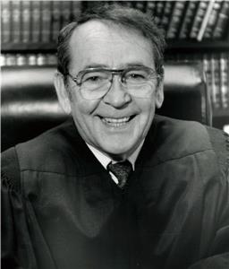 Owens, Robert Vann - Chattanoogan.com