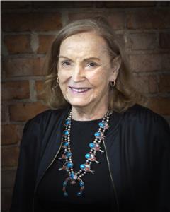 Hunter, Mary Frances ”Fran” Smith - Chattanoogan.com