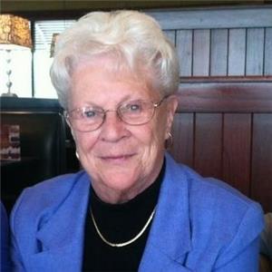 Buckner, Mildred “Vicki” - Chattanoogan.com