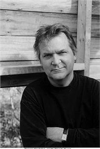 Award Winning Author George Singleton Is At SoLit April 4 ...