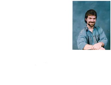 Pryor, James Timothy "Tim" - Chattanoogan.com