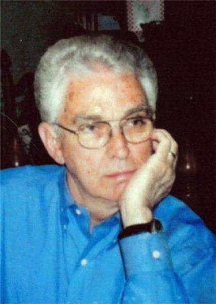 Jones, Larry R. - Chattanoogan.com