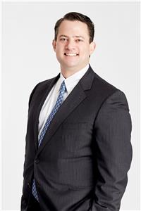 Miller & Martin Adds Jeff Cunningham As A Corporate Member ...