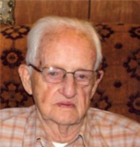 Roddy, Neil (Dayton) - Chattanoogan.com