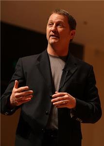 Lee University To Welcome Don Beebe To Speak In Chapel - Chattanoogan.com