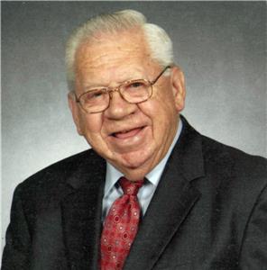 Hicks, Walter N. - Chattanoogan.com