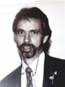 Hall, Garry D. (Cleveland) - Chattanoogan.com