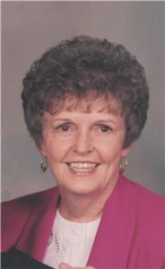 Gregory, Rose Marie Kesler - Chattanoogan.com
