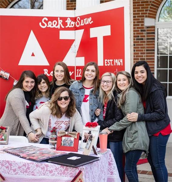 Lee Day Begins Friday - Chattanoogan.com