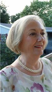 Farley, Doris June - Chattanoogan.com