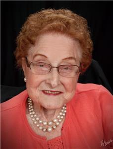 Chase, Eva Mae Foltz - Chattanoogan.com