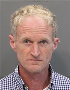Douglas Tinker, 47, Arrested For Arson Fire In 2014 - Chattanoogan.com