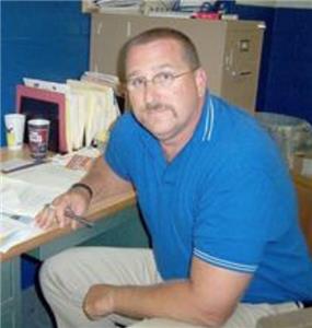 An Interview With Coach Tim Daniels From 2002 - Chattanoogan.com