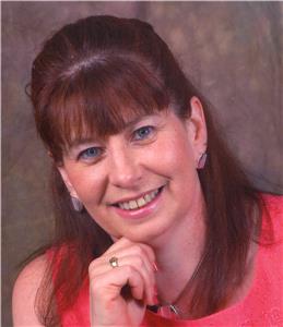 Crowell, Cynthia "Cindy" - Chattanoogan.com