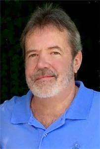 Scarbrough, James Floyd - Chattanoogan.com