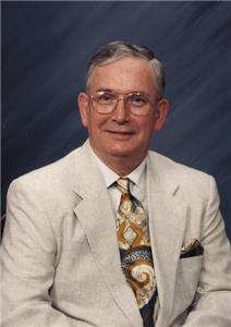 Scoggins, Marvin L. - Chattanoogan.com