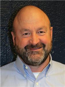 Brant Mason Selected As Habitat For Humanity's Chief Financial Officer ...