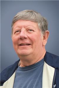 Neely, Richard Dale - Chattanoogan.com