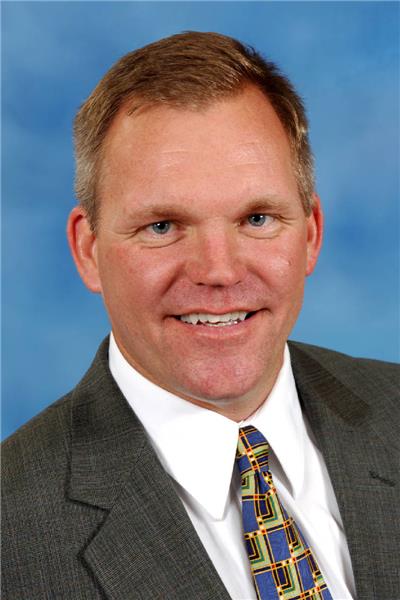 McCallie Hires Former CCS Coach David Conrady - Chattanoogan.com