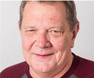 "Dex" Poindexter Ending Long Radio Career - Chattanoogan.com