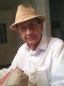 Bailey, Herman Dixon (Cleveland) - Chattanoogan.com