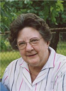 Rayburn, Jane Lee - Chattanoogan.com