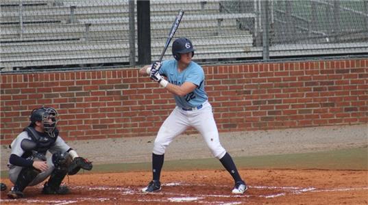 Cleveland State Baseball Wins In Final Regular Season Series ...