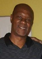 Thornton, Victor Boykins - Chattanoogan.com