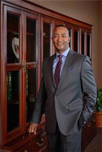 Aaron Webb Joins Morning Pointe Corporate Leadership Team ...