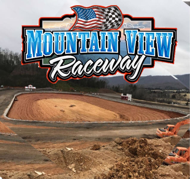 Cleveland Speedway Demolished As Large Tract Is Repurposed ...