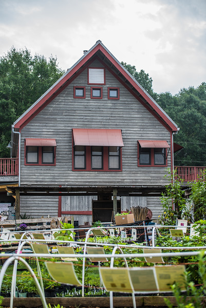 Crabtree Farms 18th Annual Spring Plant Sale And Festival Is This ...
