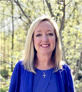 Affiliate Broker Shannon Riddle Joins Crye-Leike Ooltewah ...