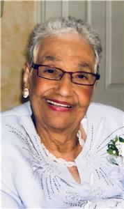 Agee, Juliette Owens Thompson - Chattanoogan.com