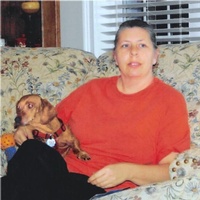 Mathis, Teresa Jean (Dalton) - Chattanoogan.com