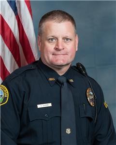 Dalton Public Safety Commission Announces Finalists For Police Chief ...
