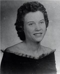 Billingsley, Wanda Sue (Jasper) - Chattanoogan.com