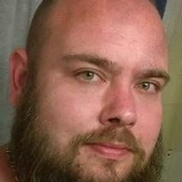 Pulliam, Jonathon (Dalton) - Chattanoogan.com