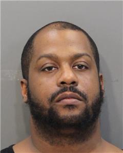 Ashley Upshaw Charged With Punching Woman In Face; Victim Facing ...