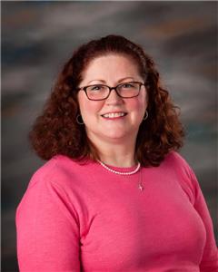 Pulmonologist Susan Taylor Joins Parkridge Medical Center ...