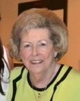 Benson, Kathleen "Kay" Wilcox - Chattanoogan.com
