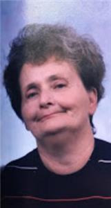 Riley, JoAnn (LaFayette) - Chattanoogan.com