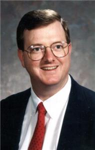Petty, Carl F. (Cleveland) - Chattanoogan.com