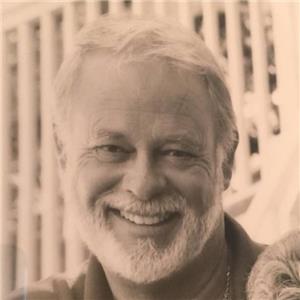 Varner, Raymond Mathias Jr. (Ringgold) - Chattanoogan.com