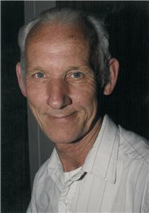 Pittman, D.C. (Jasper) - Chattanoogan.com