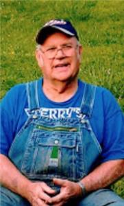 Reynolds, Charles "Buddy" (LaFayette) - Chattanoogan.com